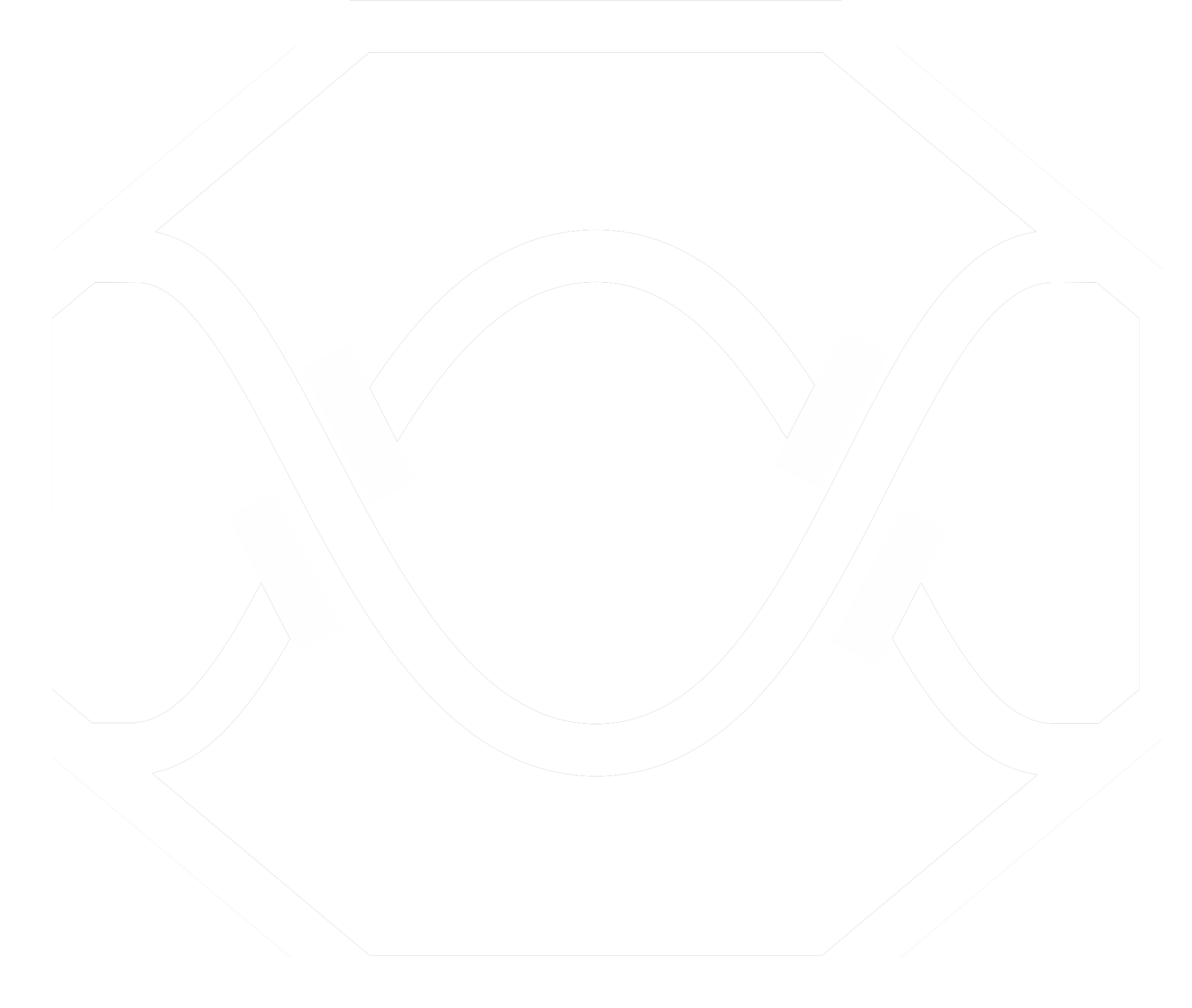 Oscillation Wave Simulator & Analyzer